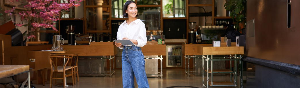 Miami: The Favorite City for Latino Entrepreneurs | Prodezk